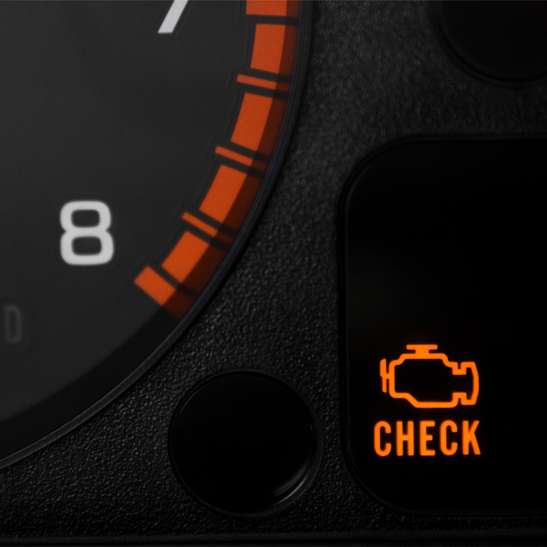 "Pop The Hood": Using Carotid Ultrasound to Determine Risk of Stroke ...