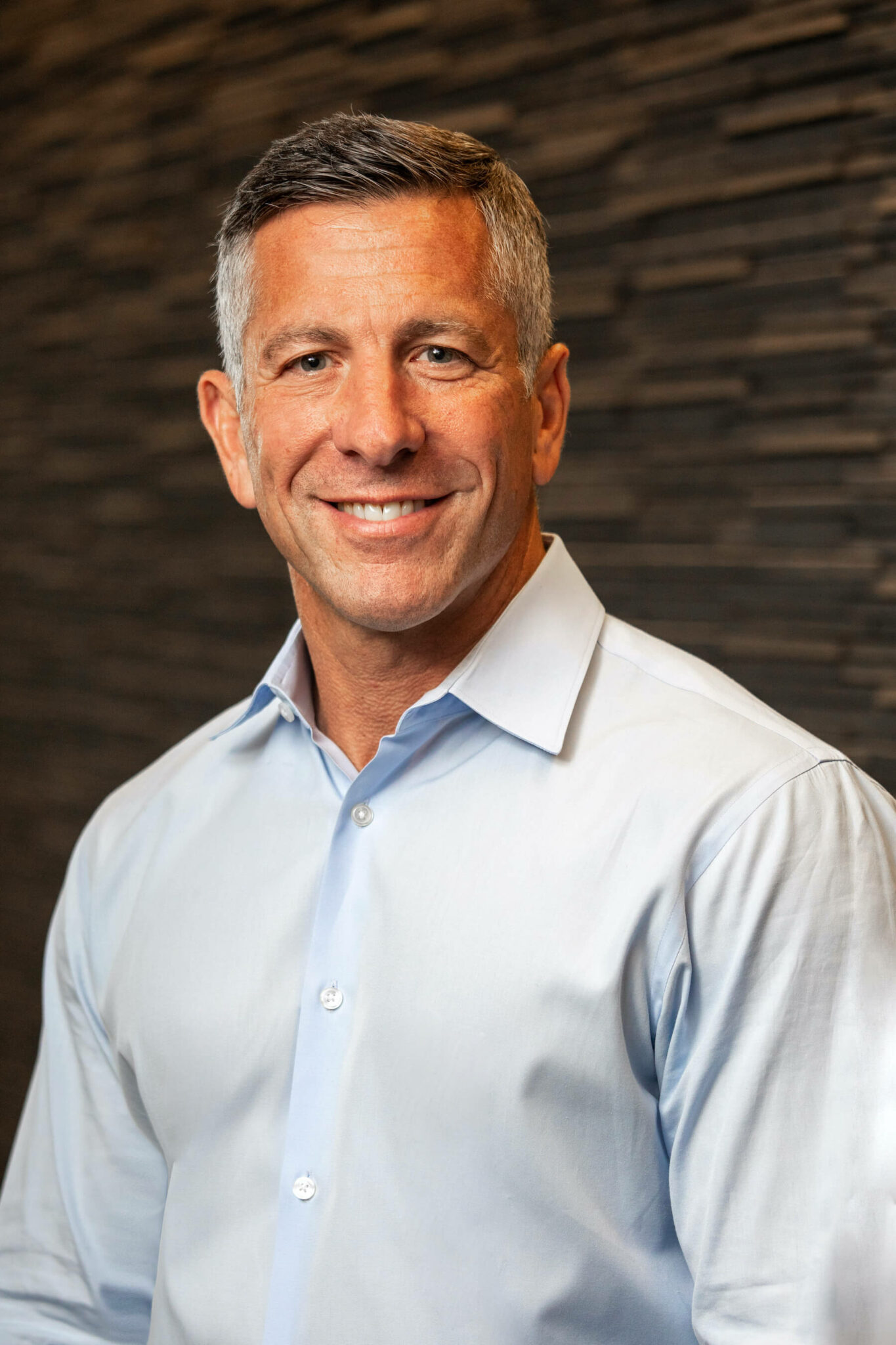 Cardiologist Boston | Meet Our Team