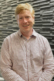 Cardiologist Boston | Meet Our Team