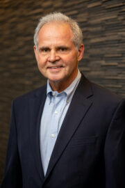 Cardiologist Boston | Meet Our Team