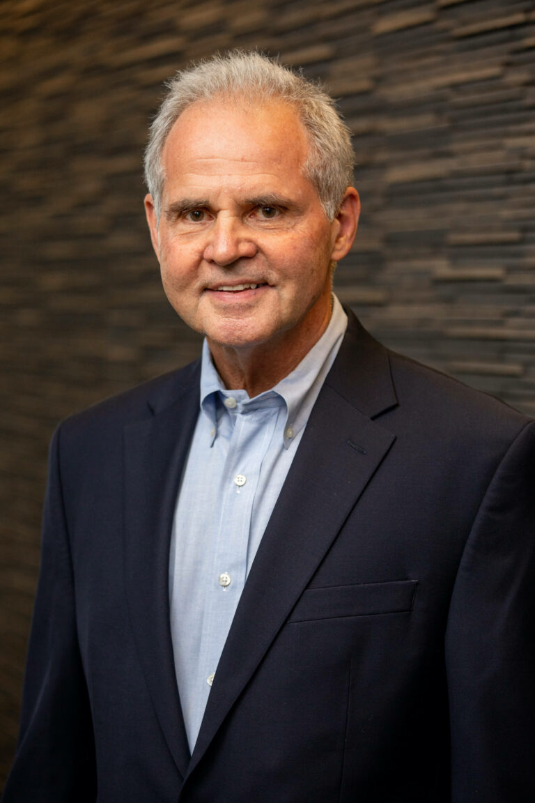 Cardiologist Boston | Meet Our Team