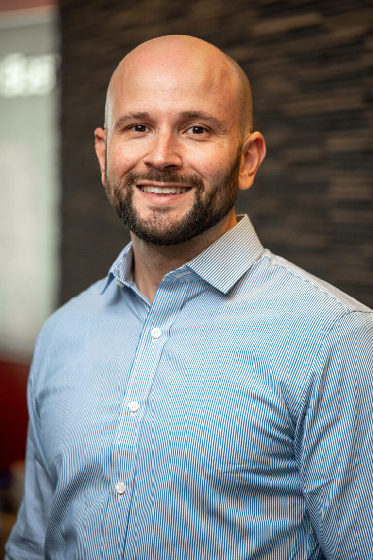 Cardiologist Boston | Meet Our Team